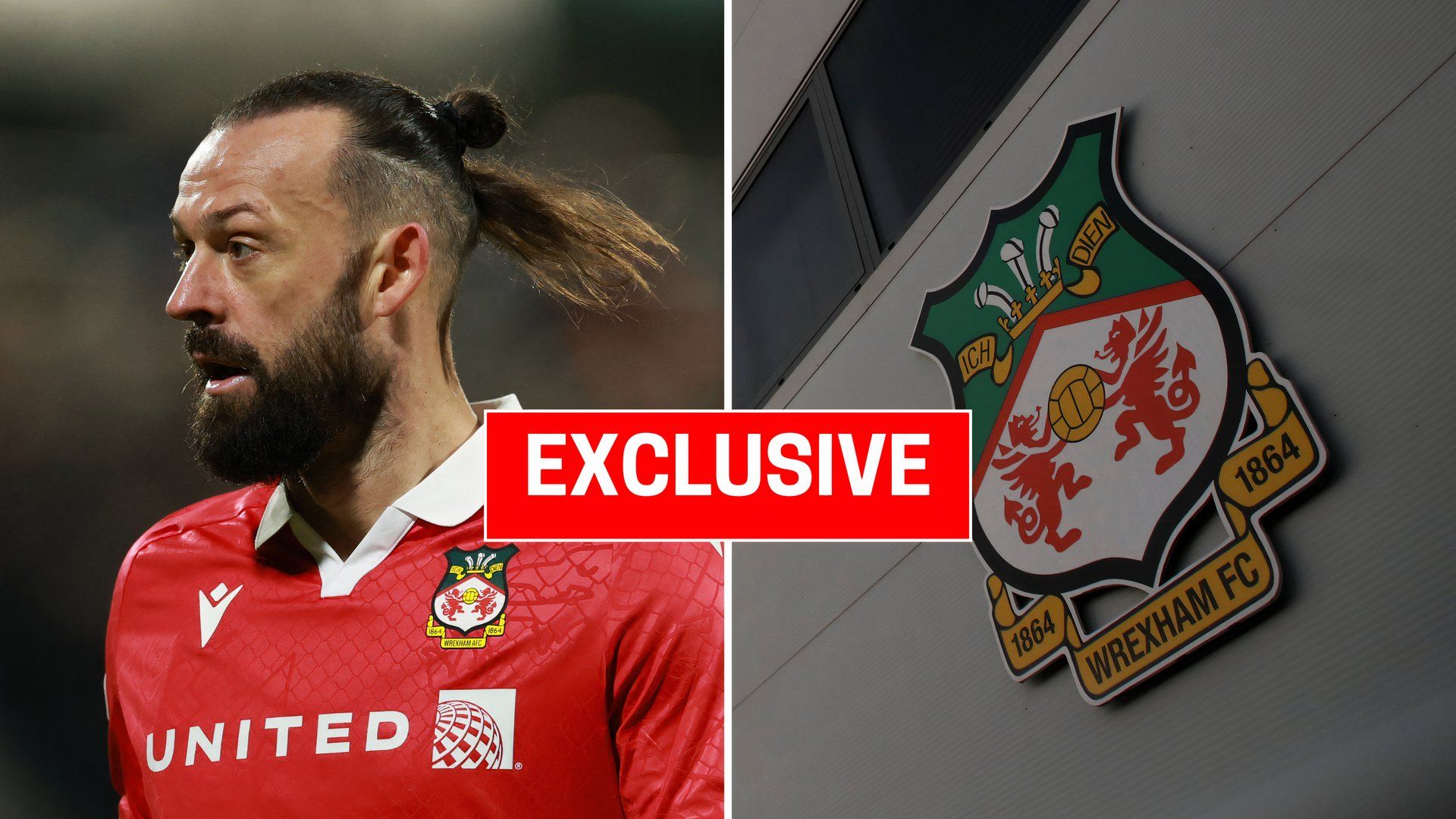 "I’ve heard" - Exclusive: David Prutton opens up on Steven Fletcher ...