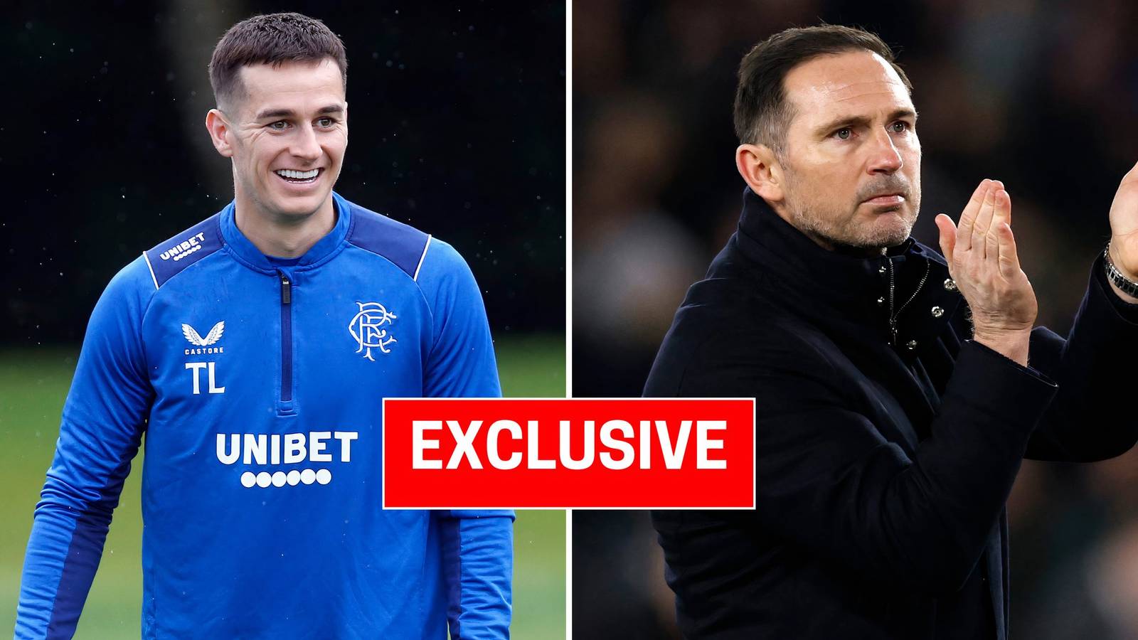 Exclusive: David Prutton makes Tom Lawrence prediction as Coventry City ...