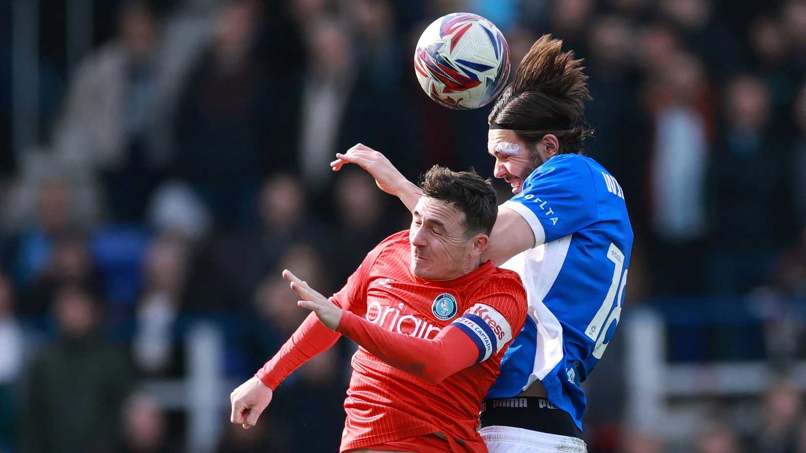 £3.5m Birmingham City man tipped for Championship struggle - he's not ...