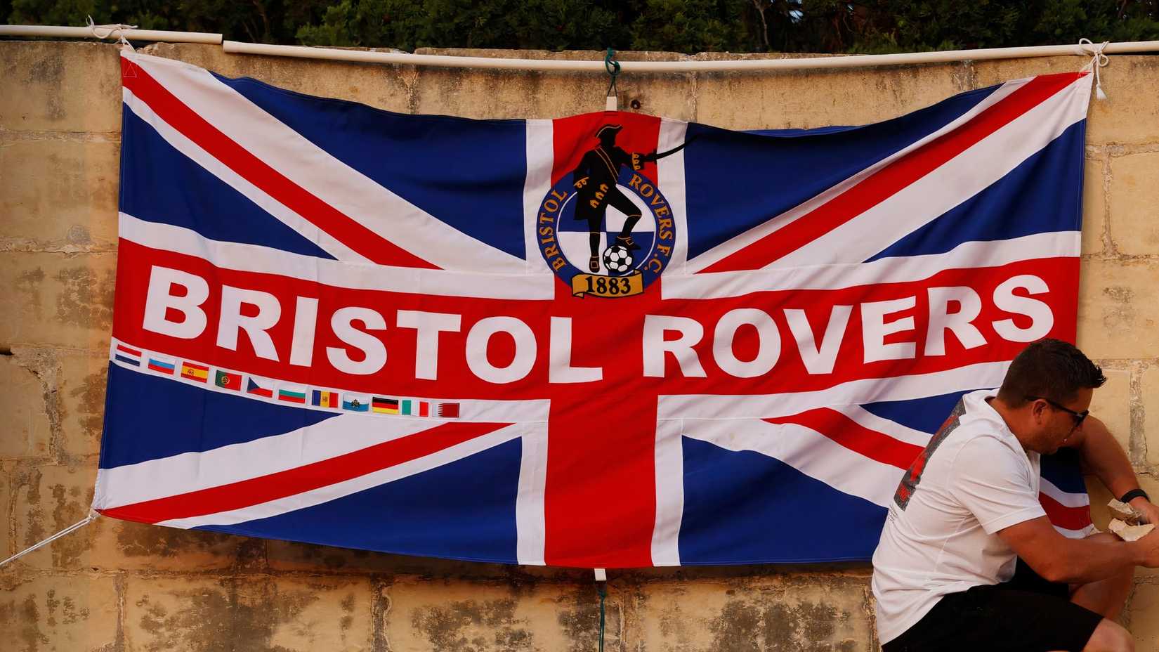 Exclusive: Derby County and Plymouth Argyle in transfer race to sign ...