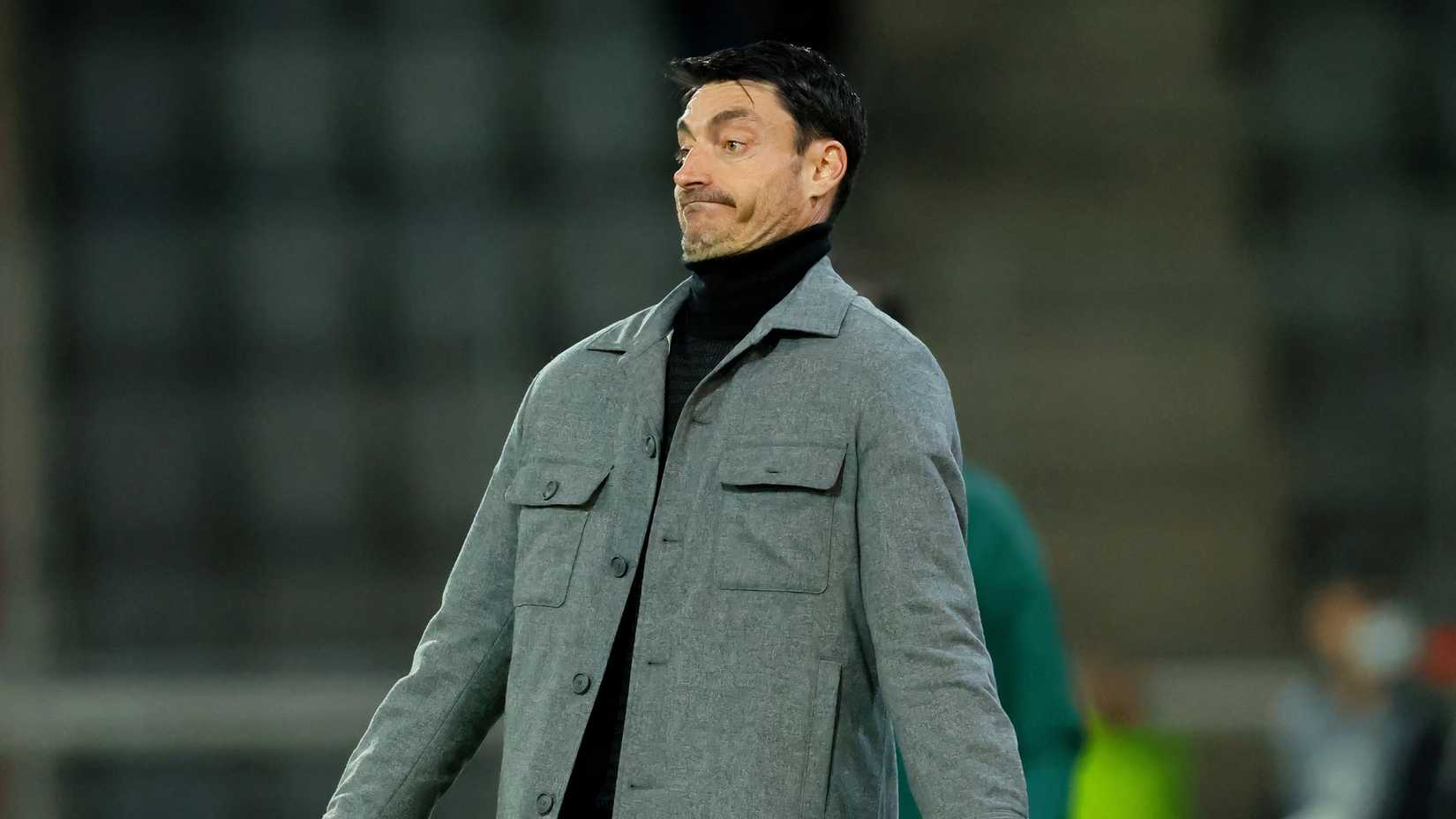 Hull City pushing to appoint Albert Riera to replace Ruben Selles