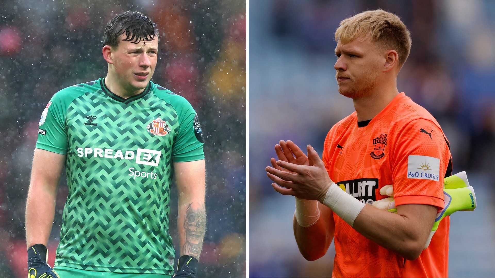 Exclusive: Sky Sports pundit backs Southampton to seal Sunderland AFC ...