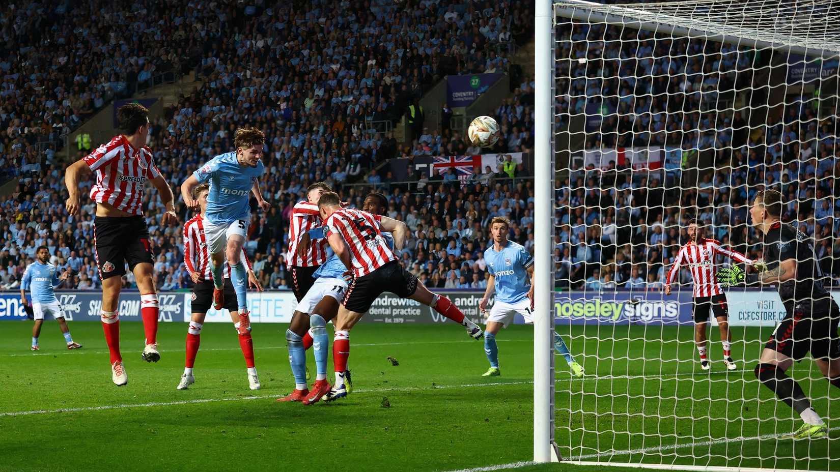 Huddersfield Town made £4m Jack Rudoni profit - He's now shining at ...