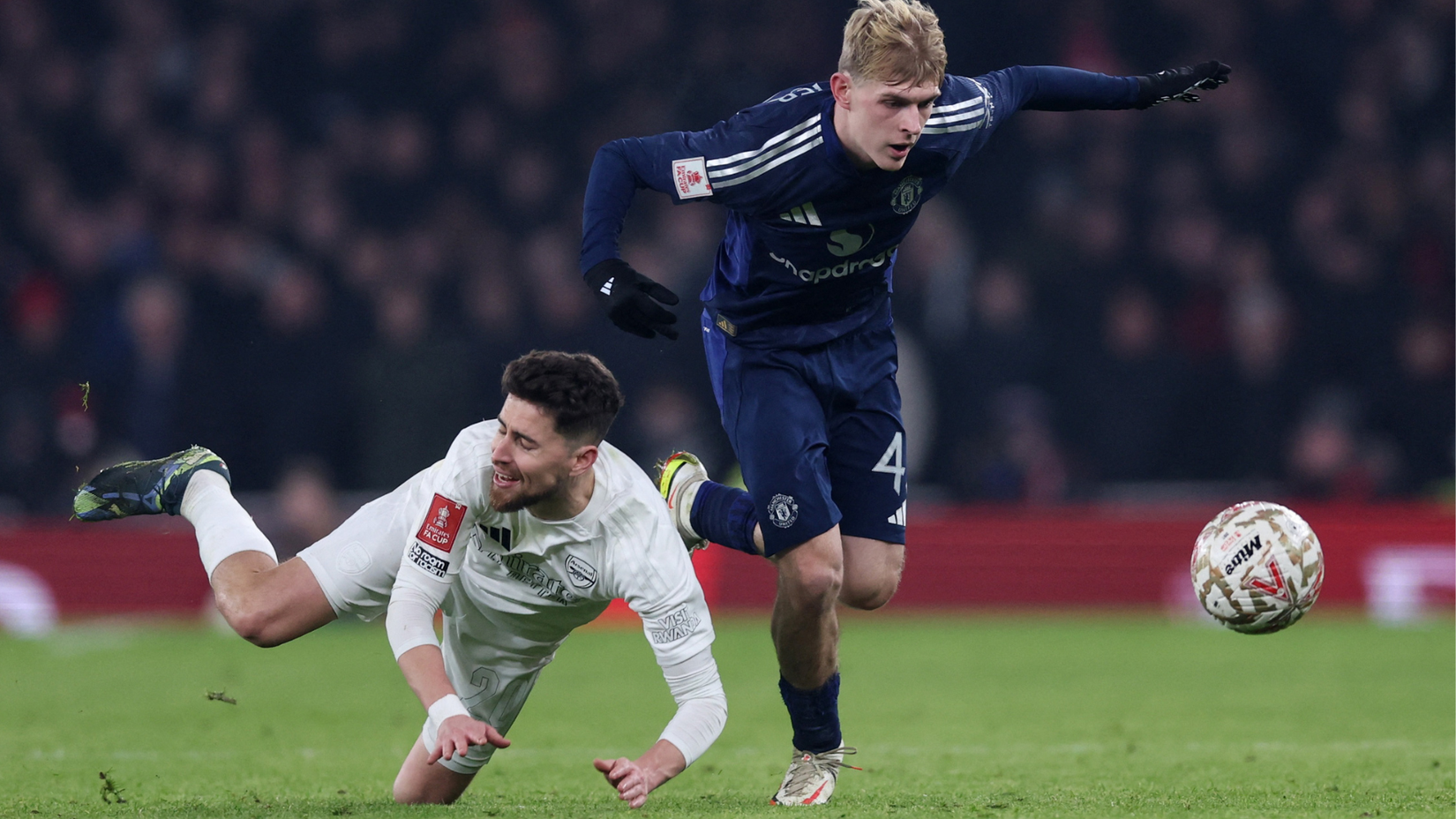 Hull City rocked by new Toby Collyer injury blow - West Brom fans will ...