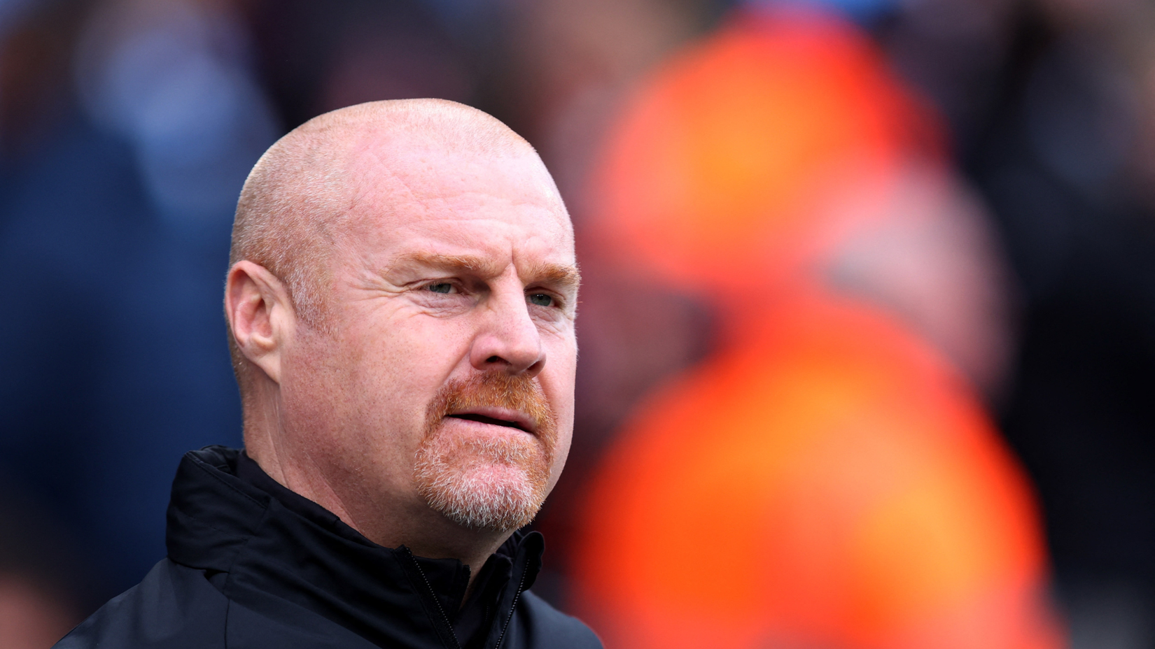 Nottingham Forest want Derby County star Jacob Widell Zetterstrom ...