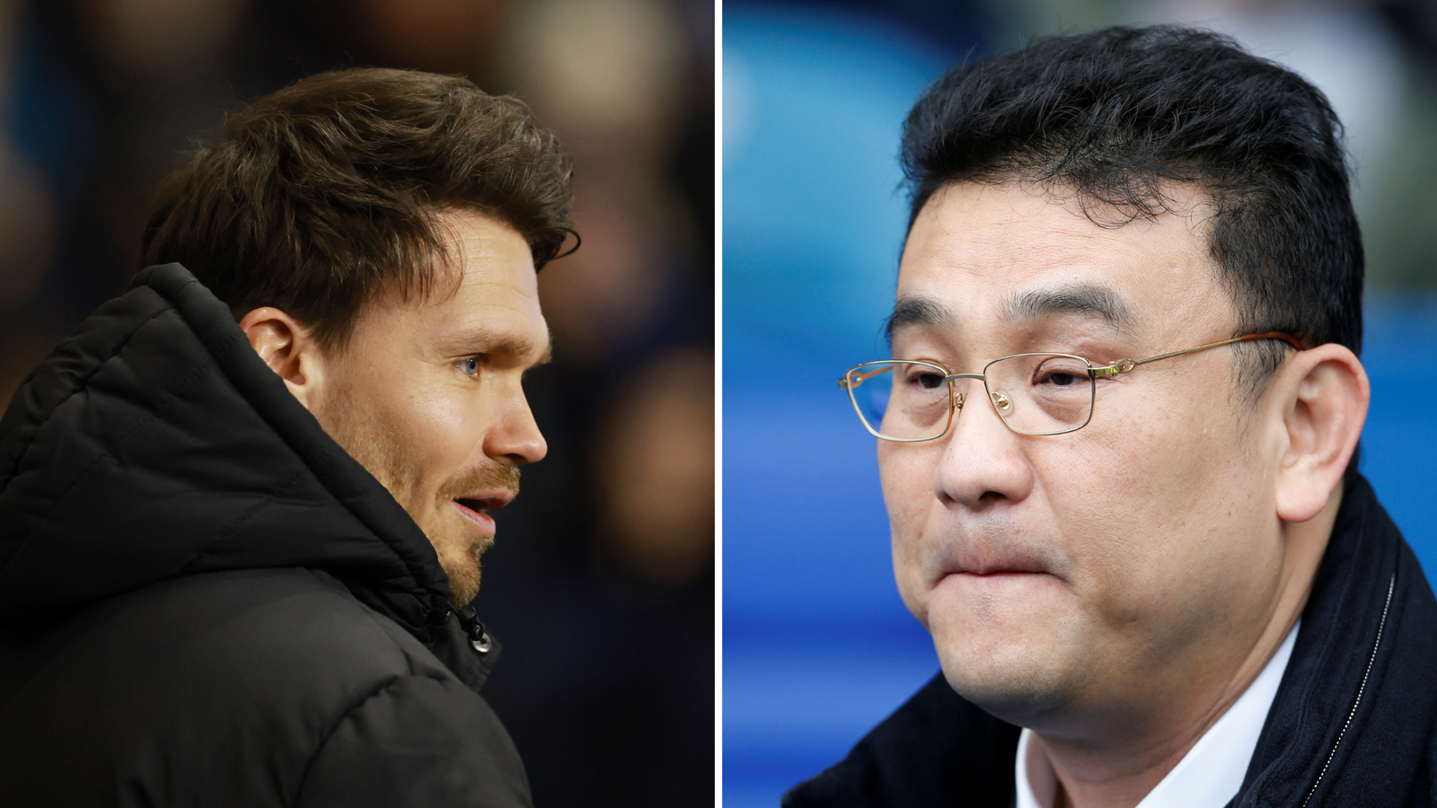 Sheffield Wednesday, Danny Rohl exit talk prompting coaching staff issue