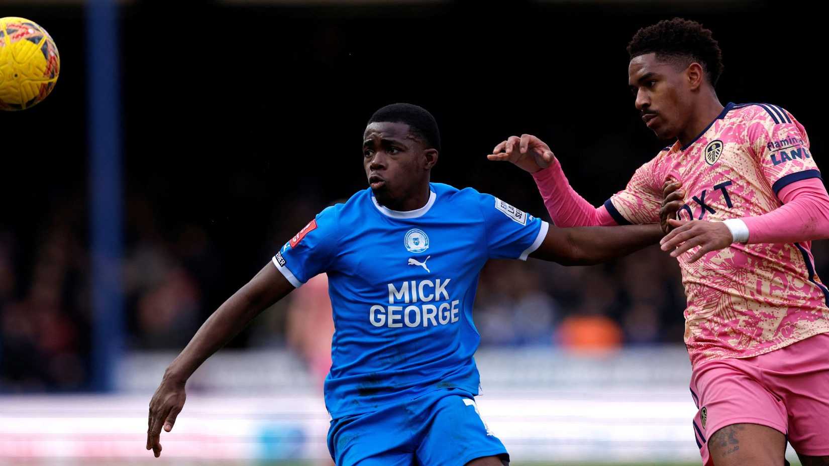 Exclusive: Sky Sports pundit raises Birmingham City and Rangers "regret" as QPR swoop