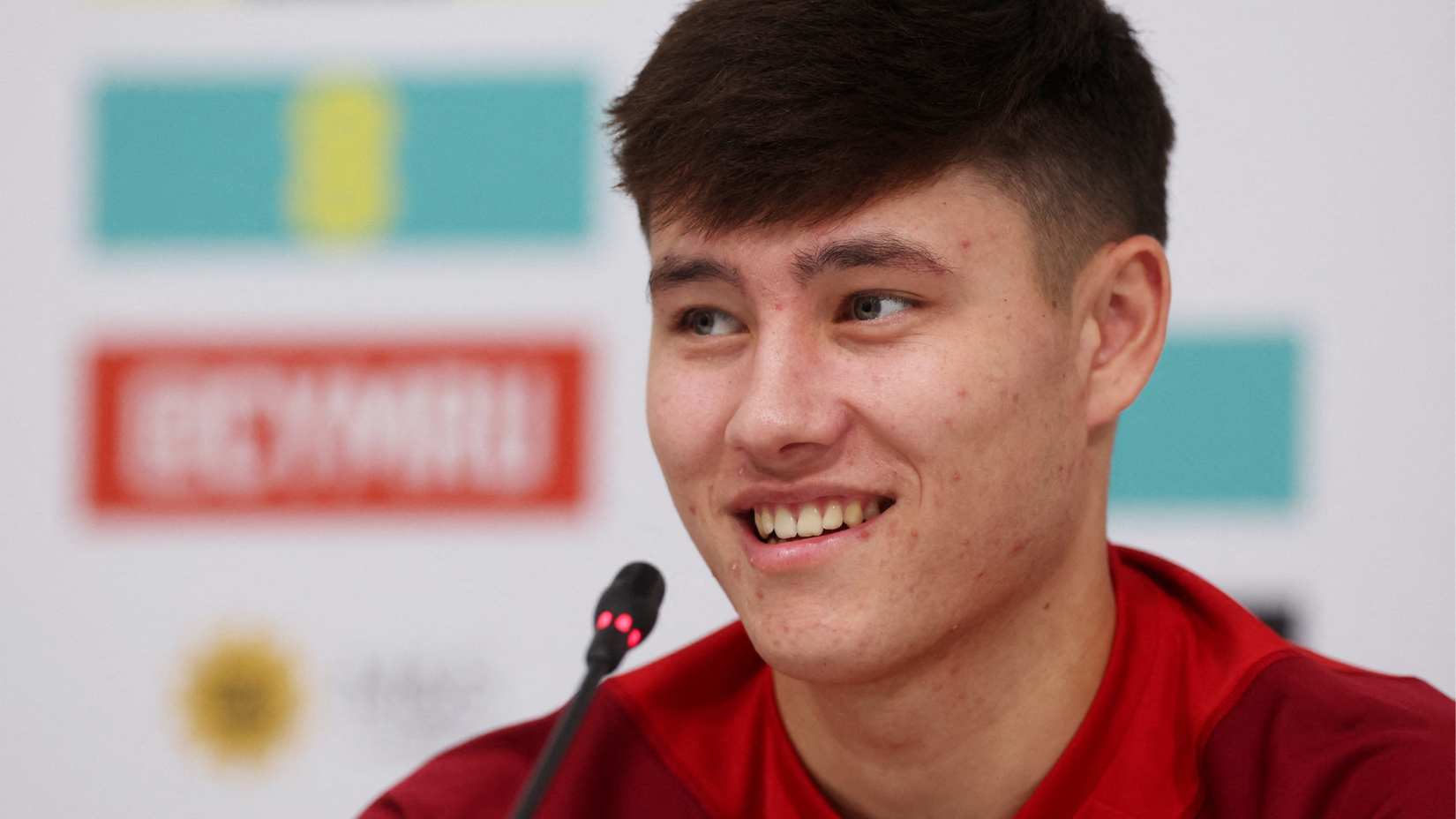 West Brom urged to take "advantage" of Cardiff City and seal double ...