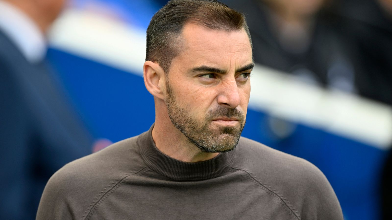 Exclusive: What Lee Hendrie has predicted for Ruben Selles after ...