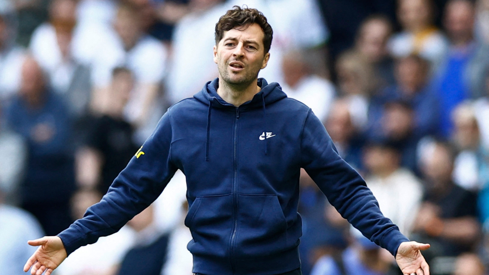 West Brom news: Double transfer planned, Daryl Dike blow, Devante Cole ...
