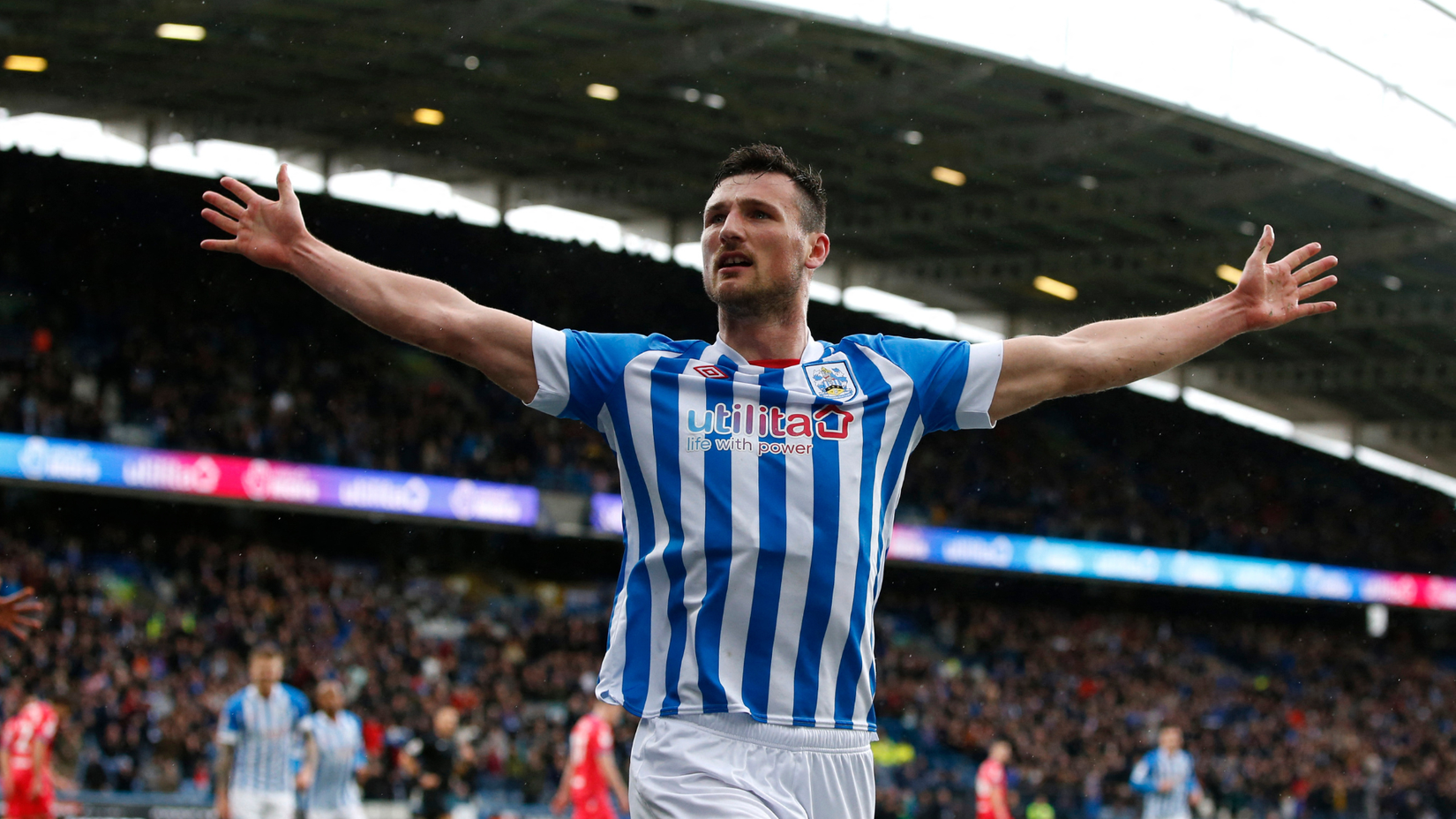 Bokep film semi sub indo