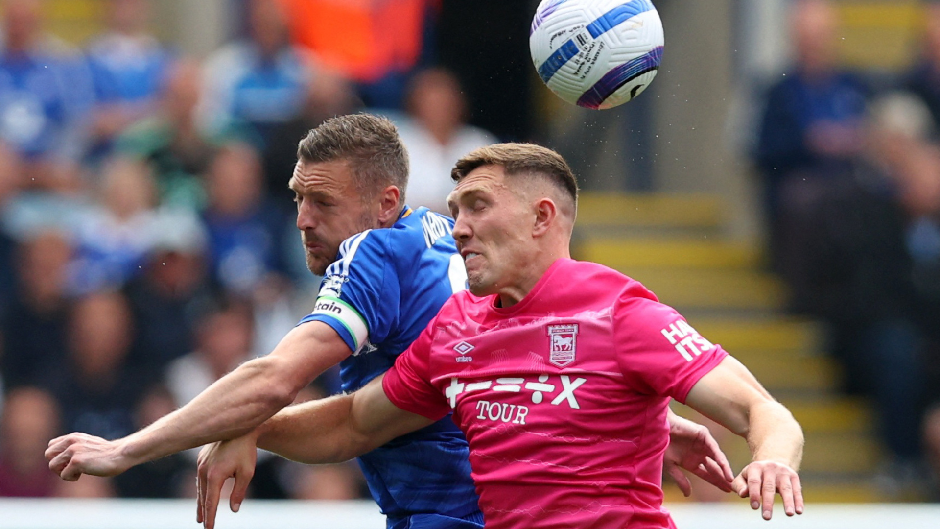 What is ex-Ipswich Town owner Marcus Evans up to these days?