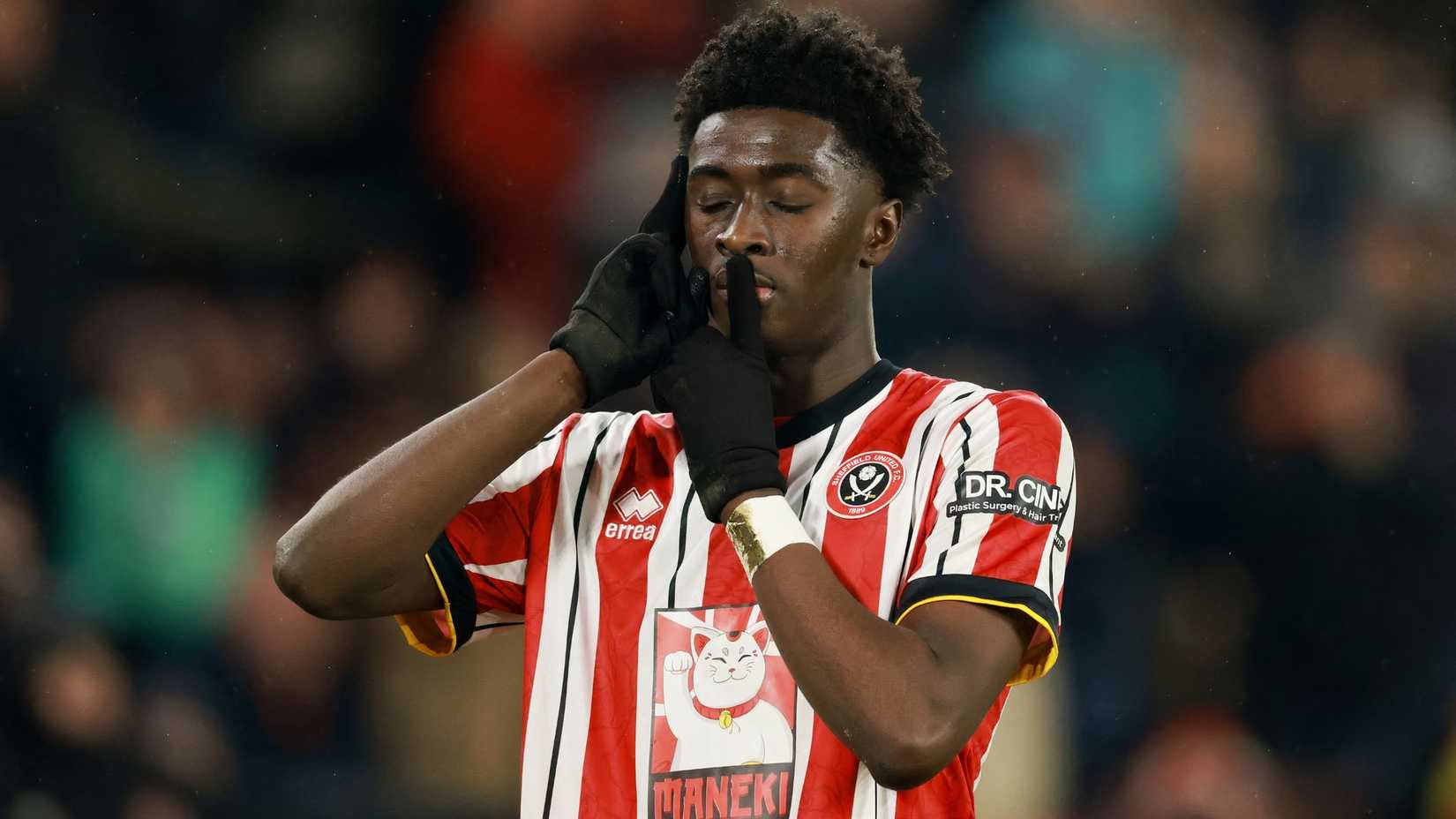 West Brom urged to pursue "excellent" Crystal Palace star amid £10m Tom ...