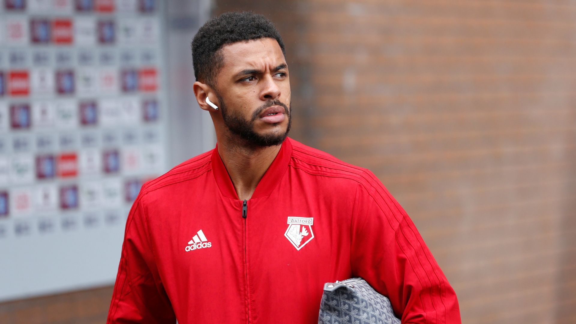 Sean Dyche likened club-record Burnley FC signing to Ings and Austin ...