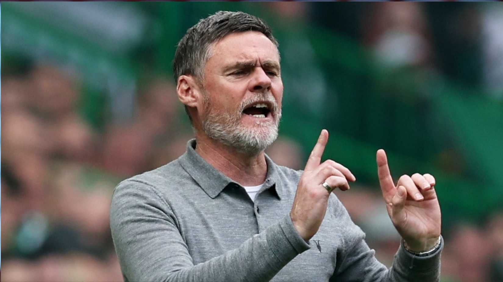 Elliot Lee set for Wrexham AFC exit: Bradford City, Luton Town and ...