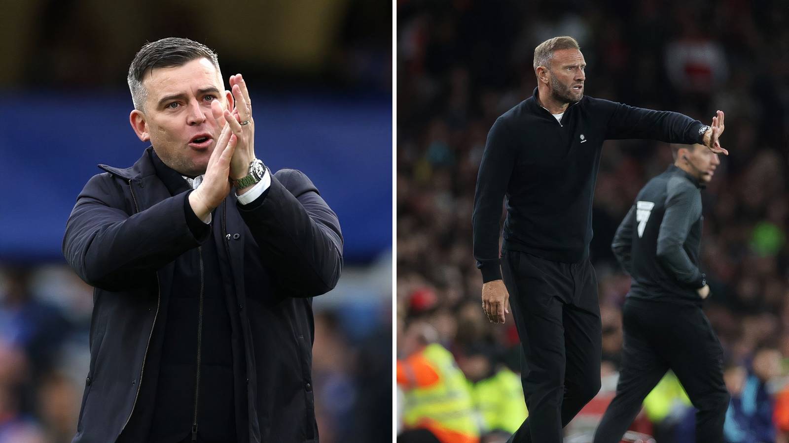 Steven Schumacher has fixed key Bolton Wanderers issue that Ian Evatt ...