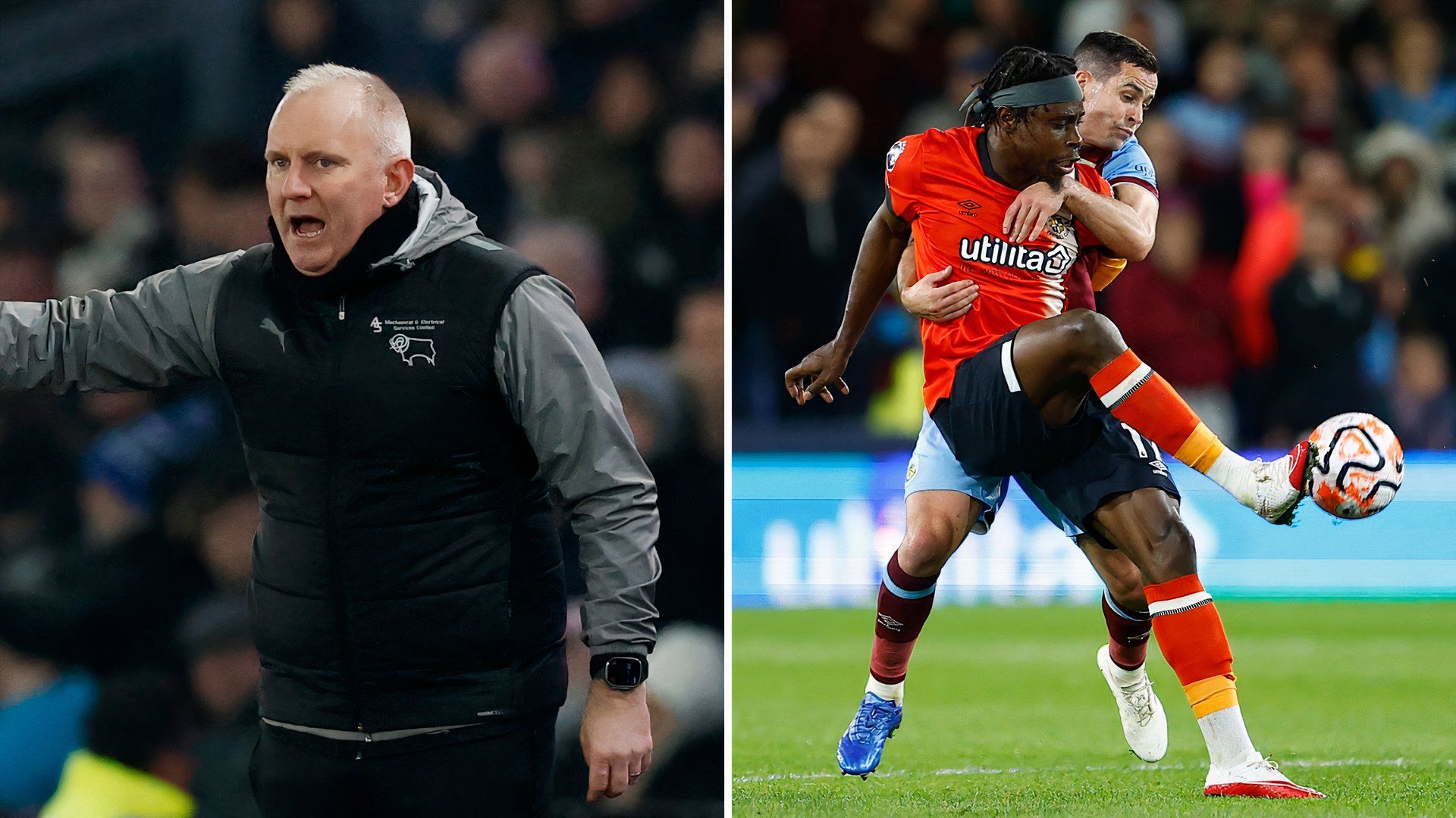 Rotherham United warned against fresh Pelly-Ruddock Mpanzu deal