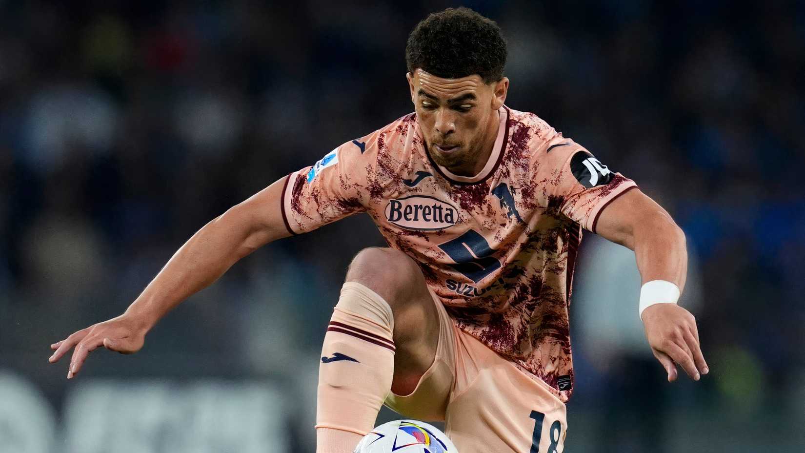 Exclusive: The truth behind Birmingham City’s interest in Che Adams return