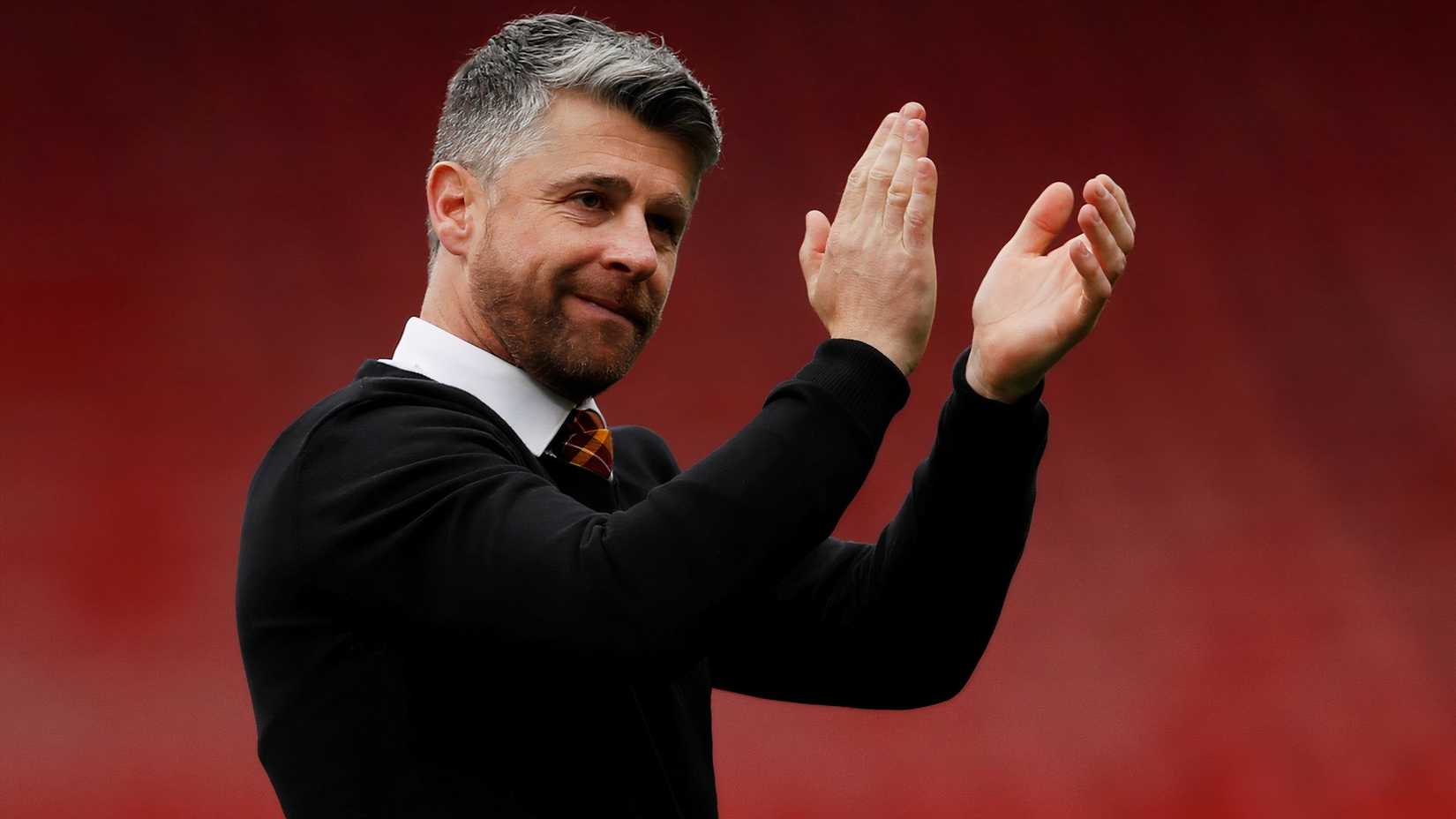 QPR manager news: Stephen Robinson link emerges, Kevin Betsy reveal