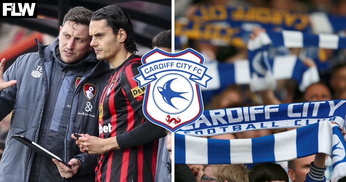 "I have heard" - Exclusive: David Prutton makes Tommy Elphick claim ...