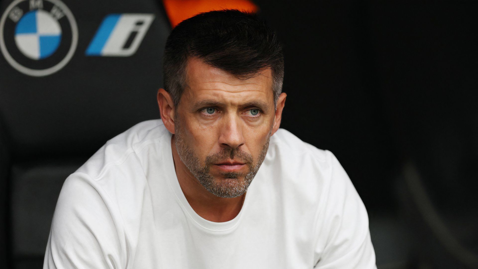 Swansea City and Watford FC in transfer battle for Man City's Max Alleyne