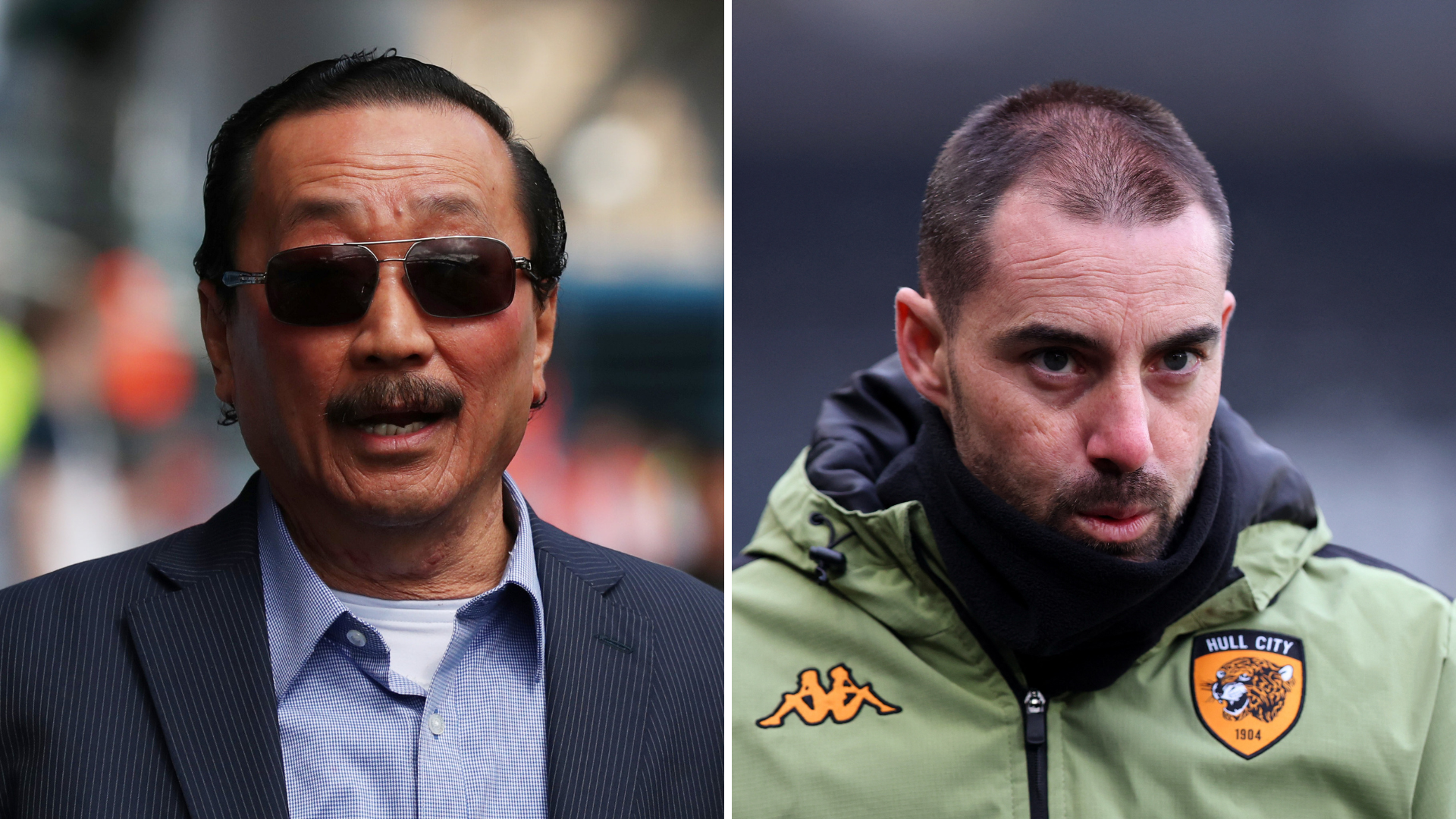 Cardiff City: EFL expert George Elek urges Vincent Tan to appoint Ruben ...