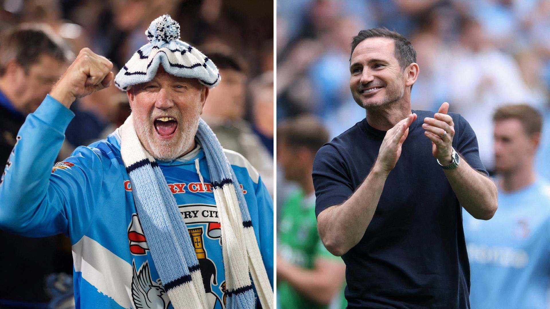 Exclusive: David Prutton makes clear Coventry City promotion prediction ...