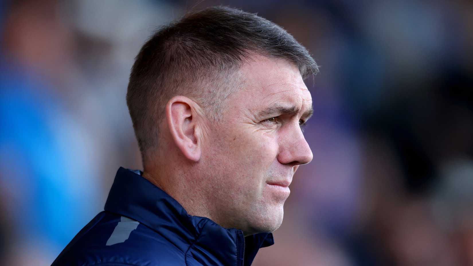 Plymouth Argyle 4-2 Stockport County: Report, player ratings, Tom ...