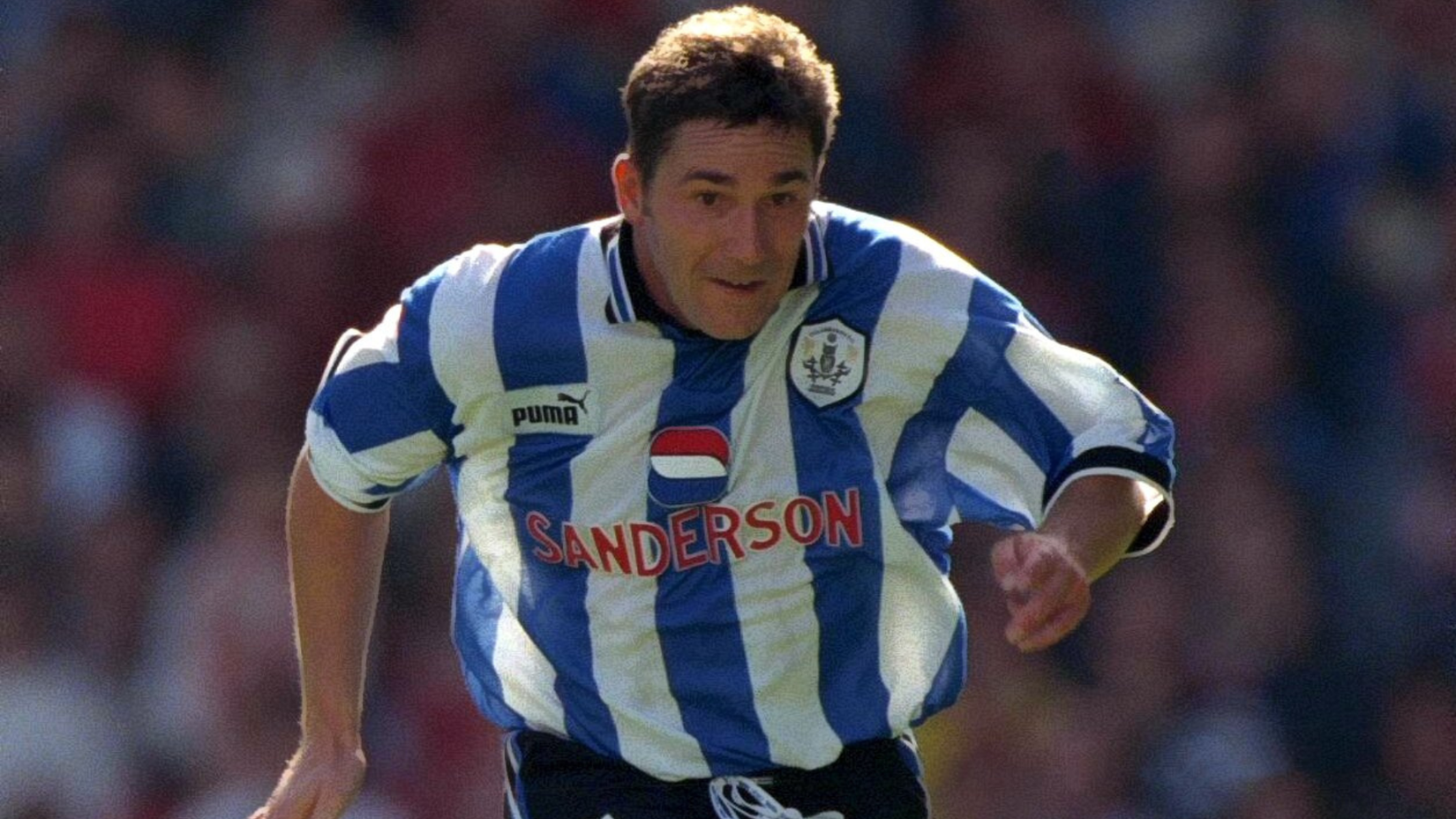 Sheffield Wednesday legend offered new club role by David Storch