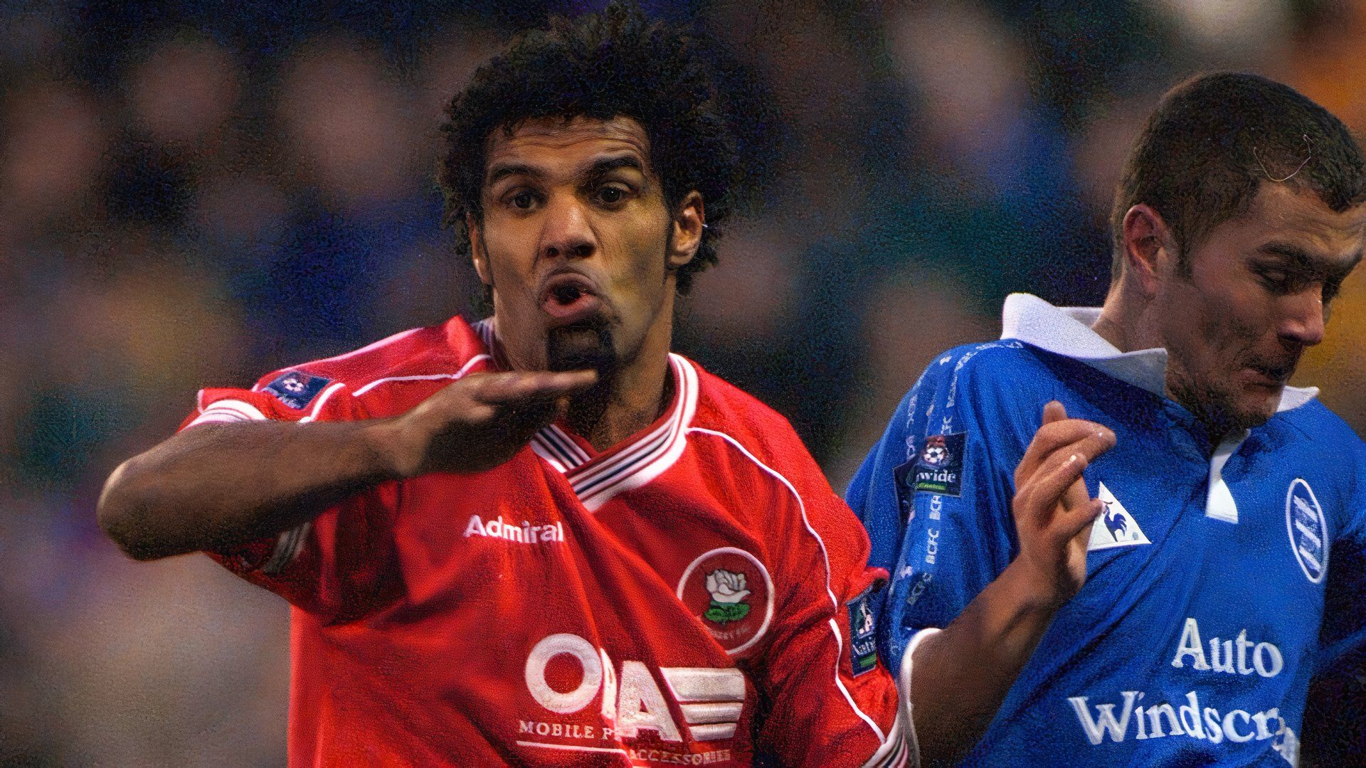 Exclusive: Hull City told it would be an "enormous coup" to beat West ...