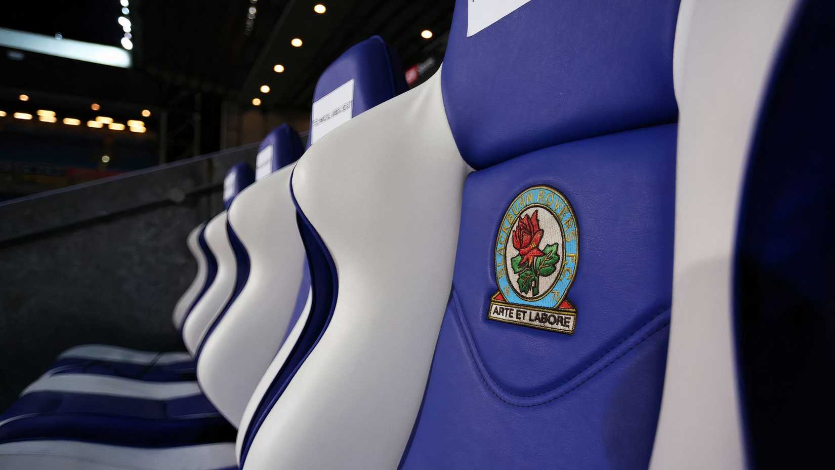 Arsenal FC receive Blackburn Rovers, Igor Tyjon transfer boost ...