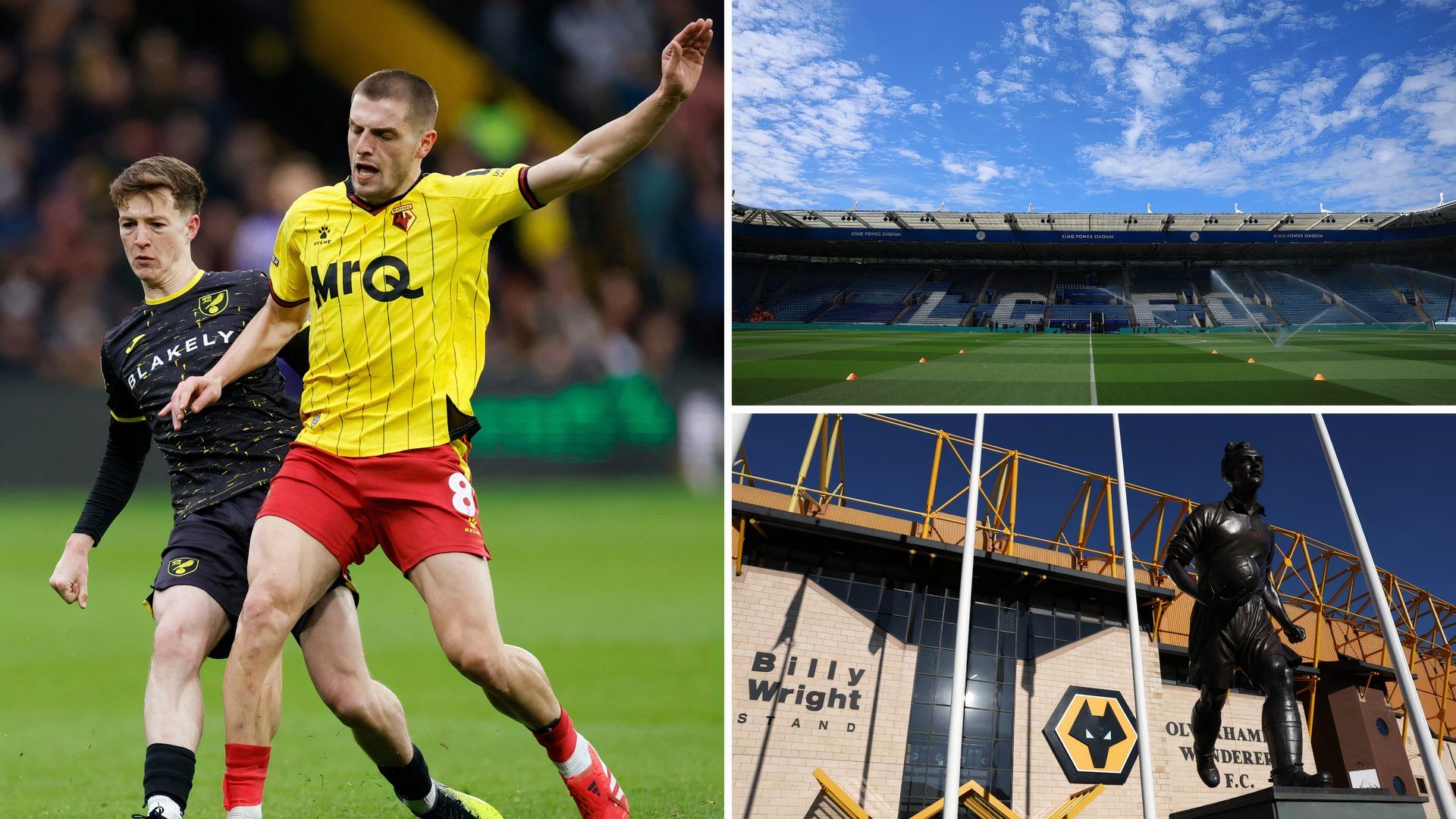 Exclusive: David Prutton drops claim on Giorgi Chakvetadze's Watford FC ...