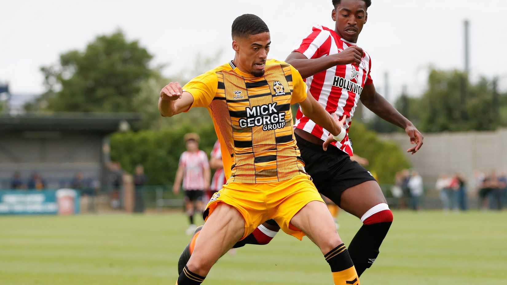 "I’m cautious" - Claim made as Portsmouth plot Reading FC transfer