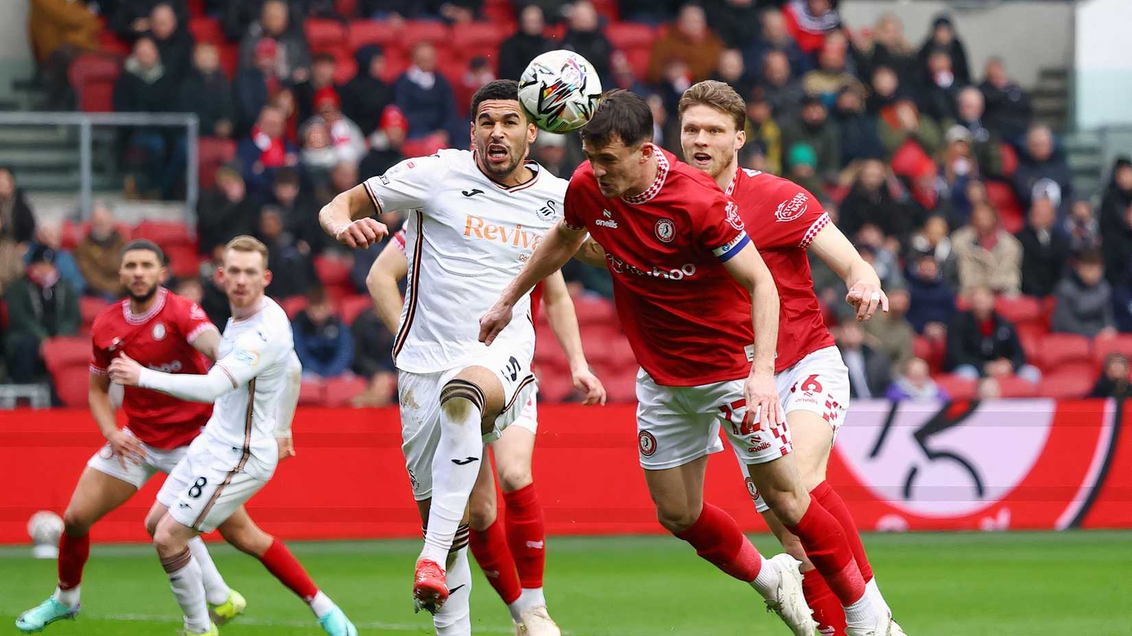 Exclusive: David Prutton makes claim on Bristol City duo before ...