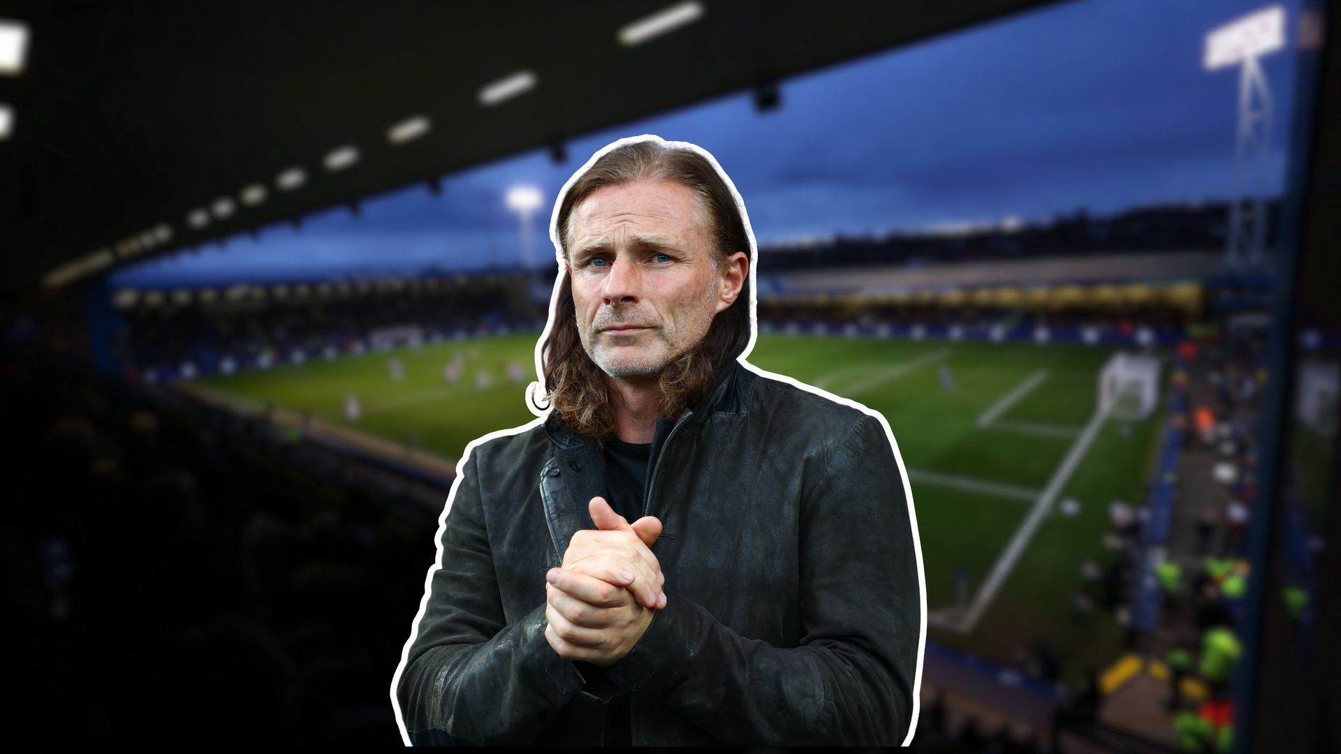 Gillingham FC exit predicted for Jack Nolan as Gareth Ainsworth gets to ...