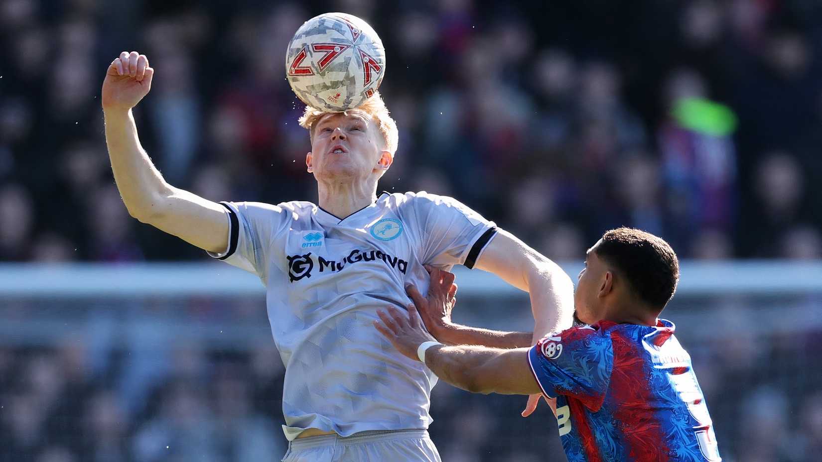 Josh Coburn's Millwall wage compared to Middlesbrough's David Strelec ...