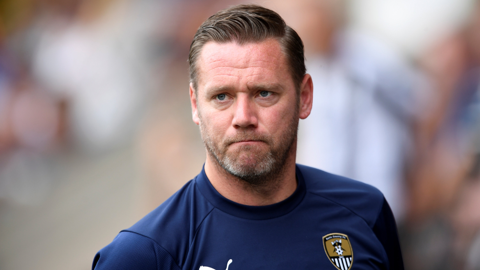 Plymouth Argyle 0-3 Northampton Town: Match report, player ratings, Tom ...