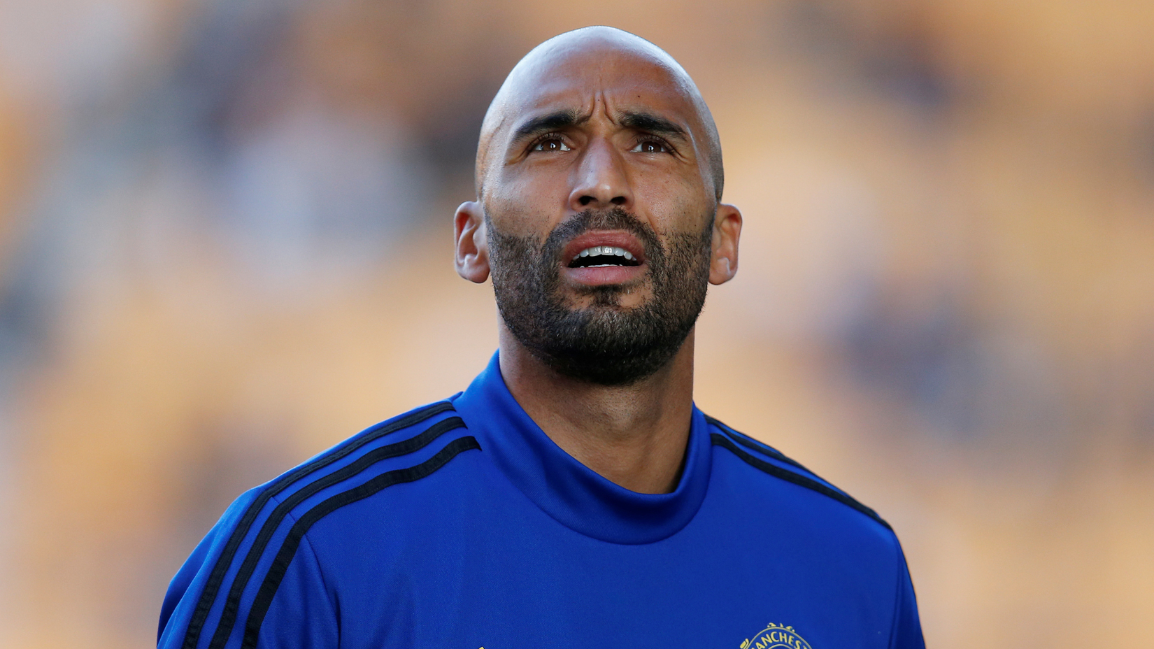 Kevin Nagle drops "outplayed" Huddersfield Town claim after Doncaster ...