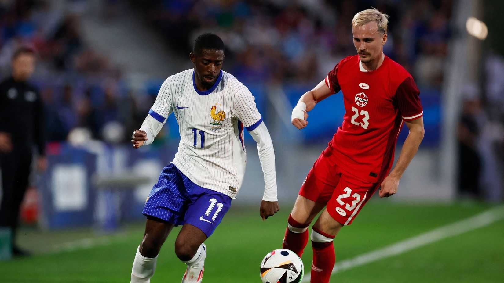 Hull City: Liam Millar and Mohamed Belloumi will feel like 'new ...