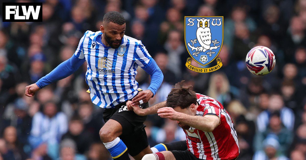 Michael Ihiekwe transfer development emerges after Sheffield Wednesday exit