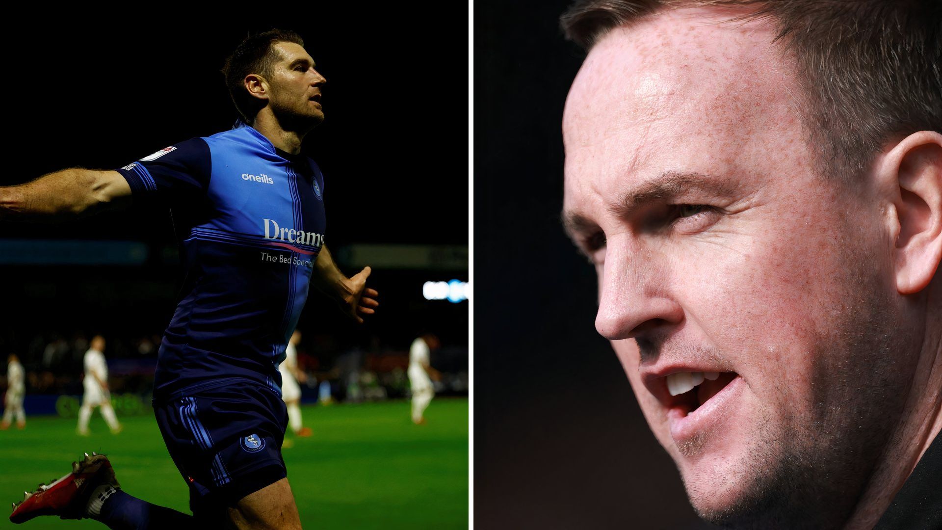 Football League World | All about the Football League