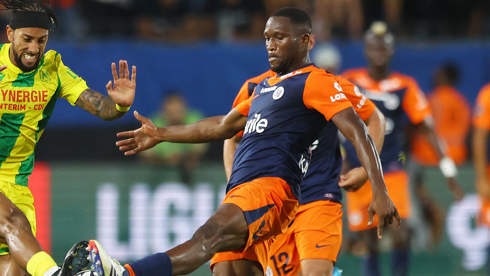 Blackburn Rovers in advanced transfer talks for Leeds United ...