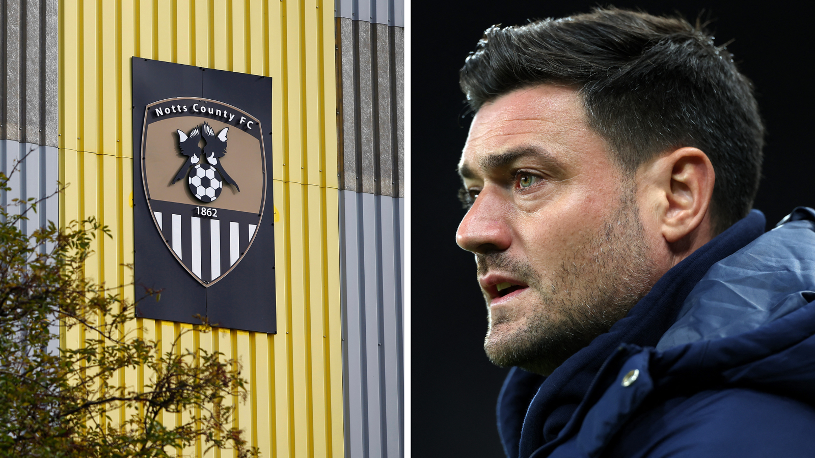 Notts County play-off evidence AFC Wimbledon can’t ignore