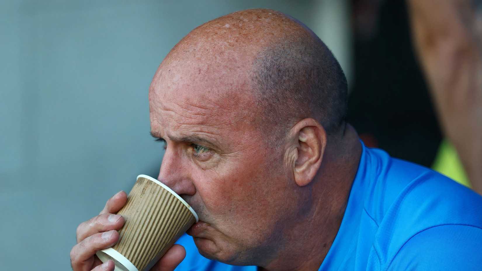 Dejphon Chansiri slammed “unprofessional” manager after Sheffield ...