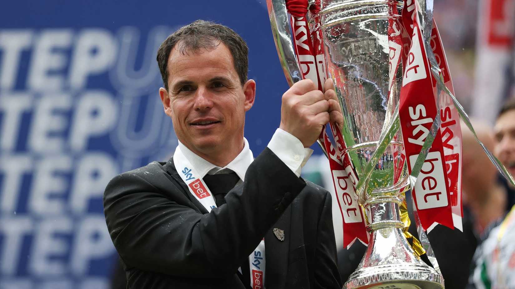 Sunderland transfer truth involving Leicester City's Abdul Fatawu revealed