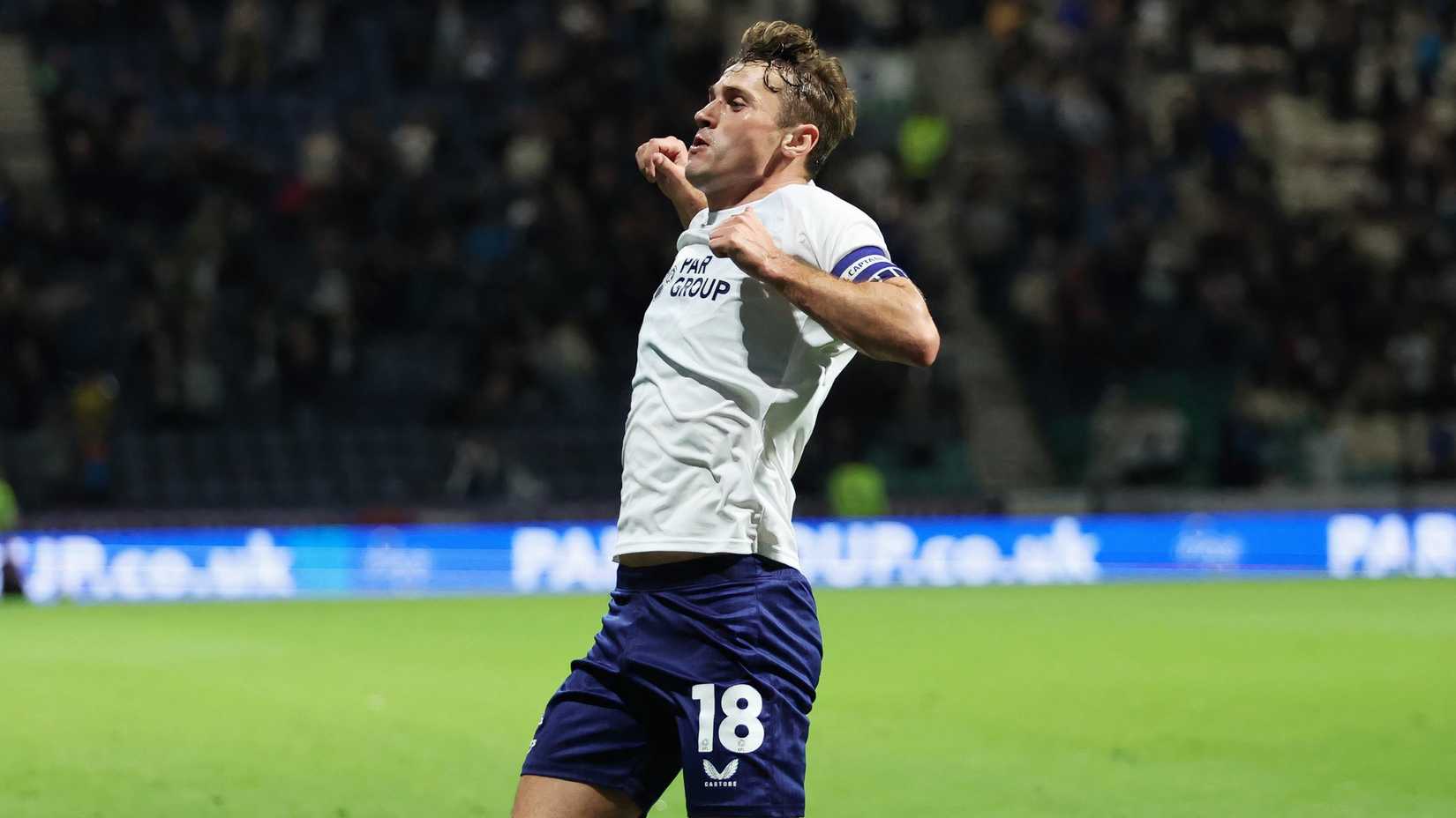 Exclusive: Sky Sports pundit casts doubt over Huddersfield Town ...