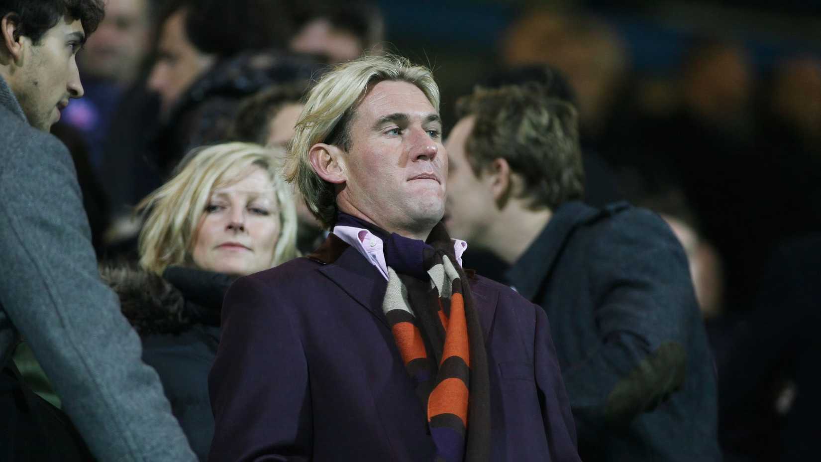Simon Jordan reveals Sheffield Wednesday takeover bid plan