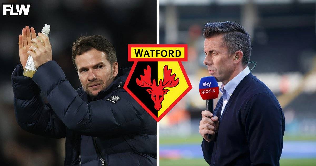 Exclusive: David Prutton issues damning verdict on Tom Cleverley's ...