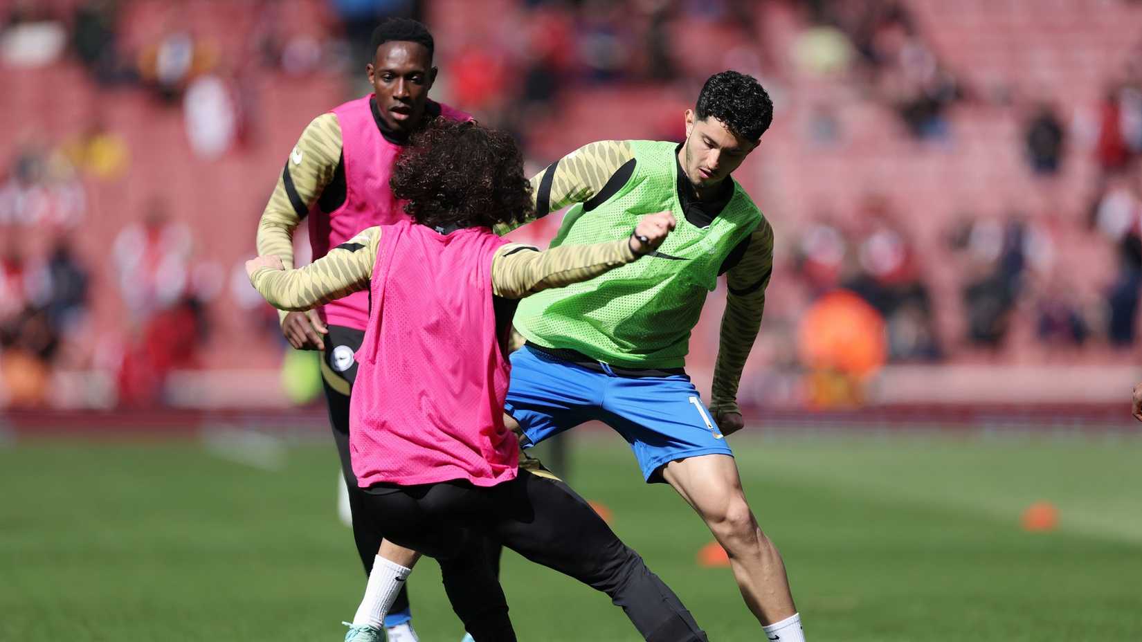 Don Goodman reacts as Sheffield United plot transfer bid for Hull City ...