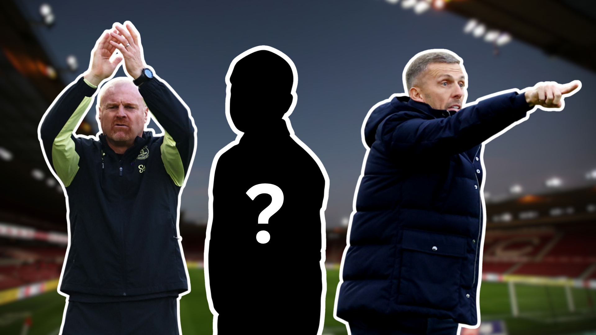 AI names 3 perfect Michael Carrick replacements for Middlesbrough - ex ...